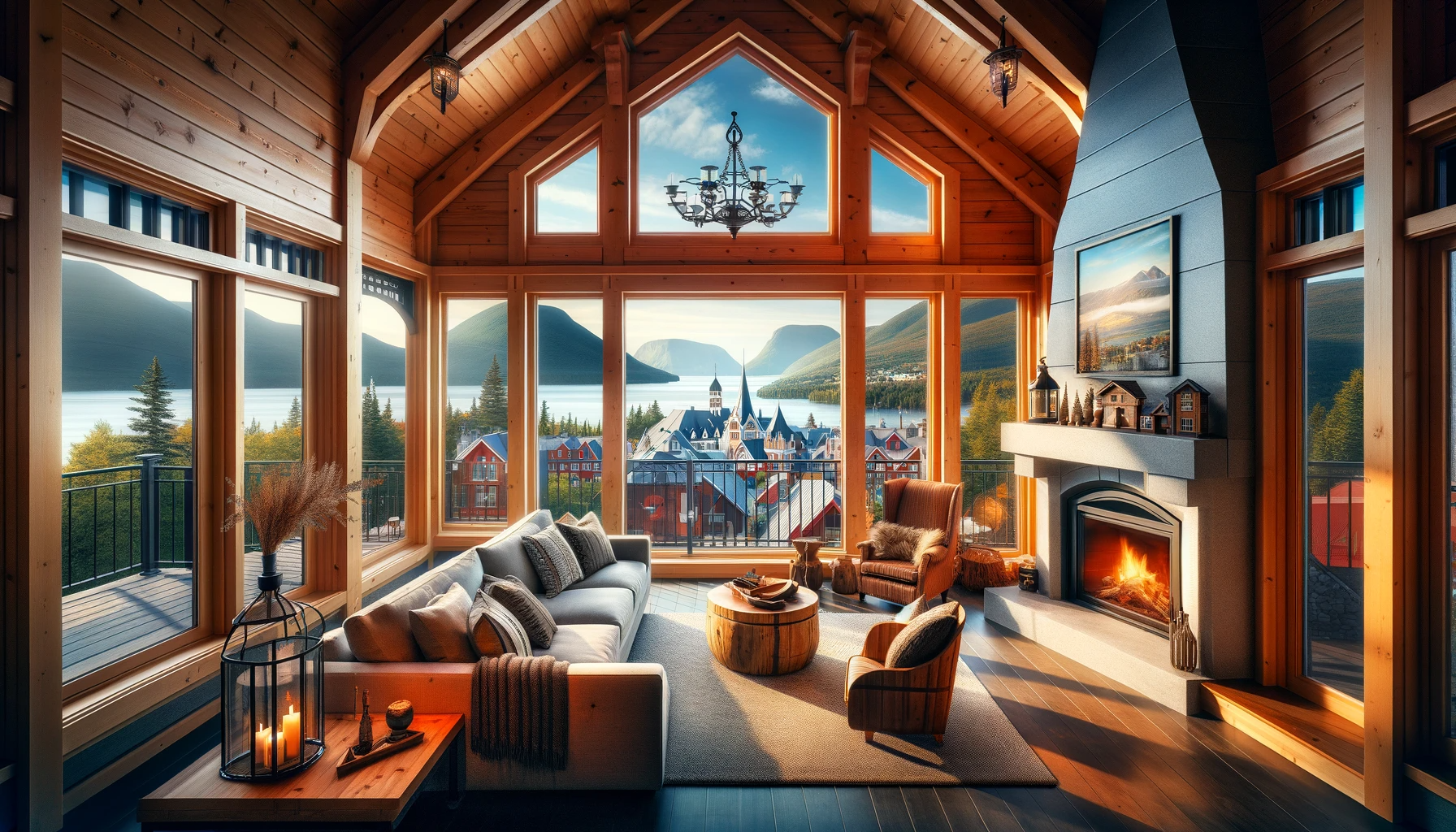 What to do in Baie-Saint-Paul: A guide to the region in 20 activities